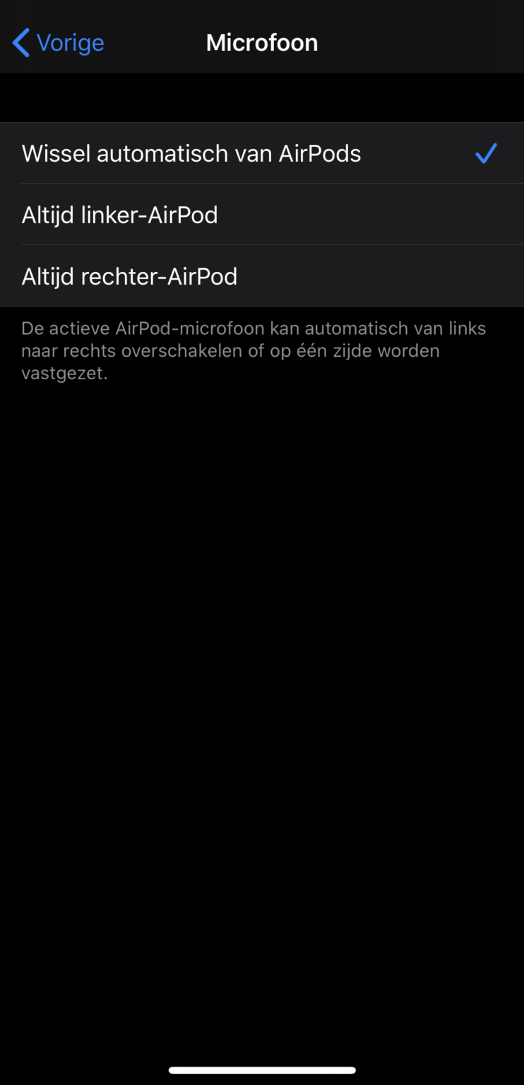 AirPods-als-draadloze-microfoon-voor-video-microfoon-instellen-1 - High ...